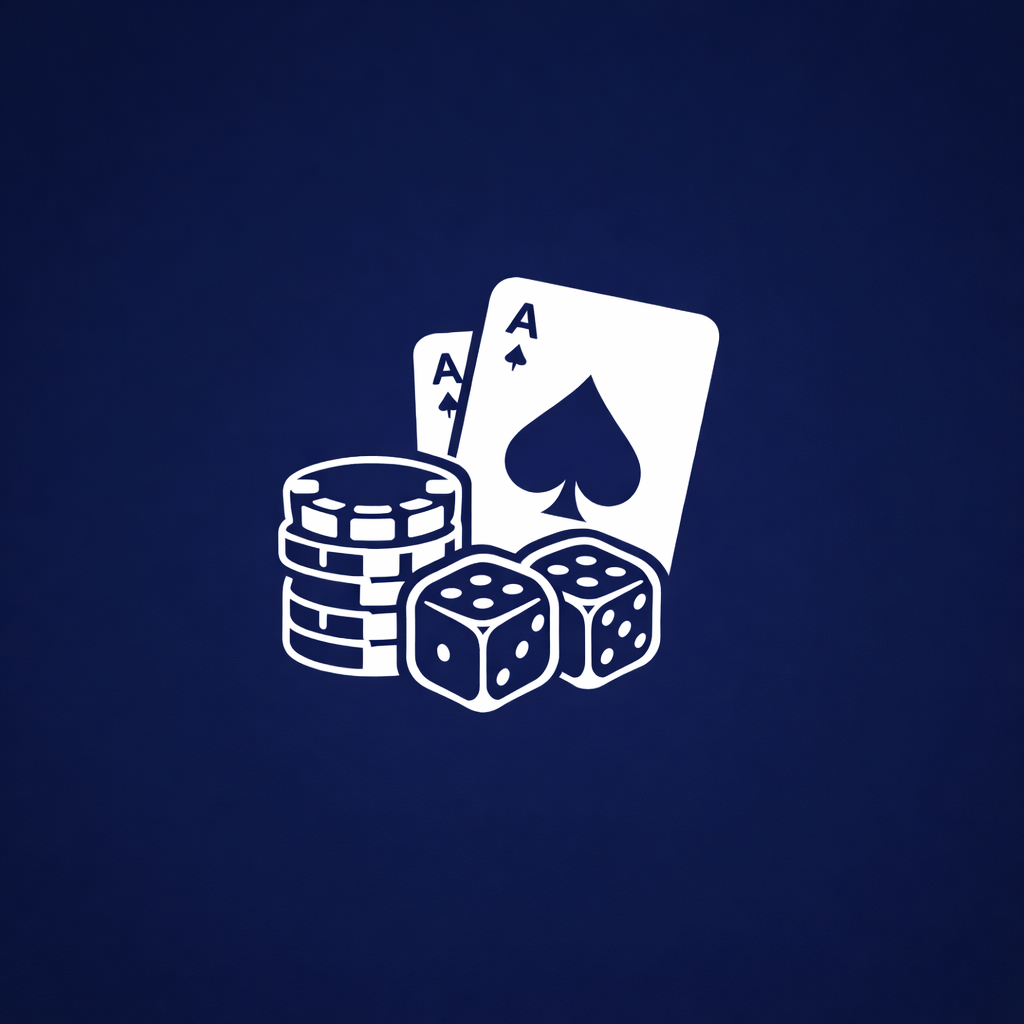 White Label Casino Solutions – Turnkey iGaming Platform